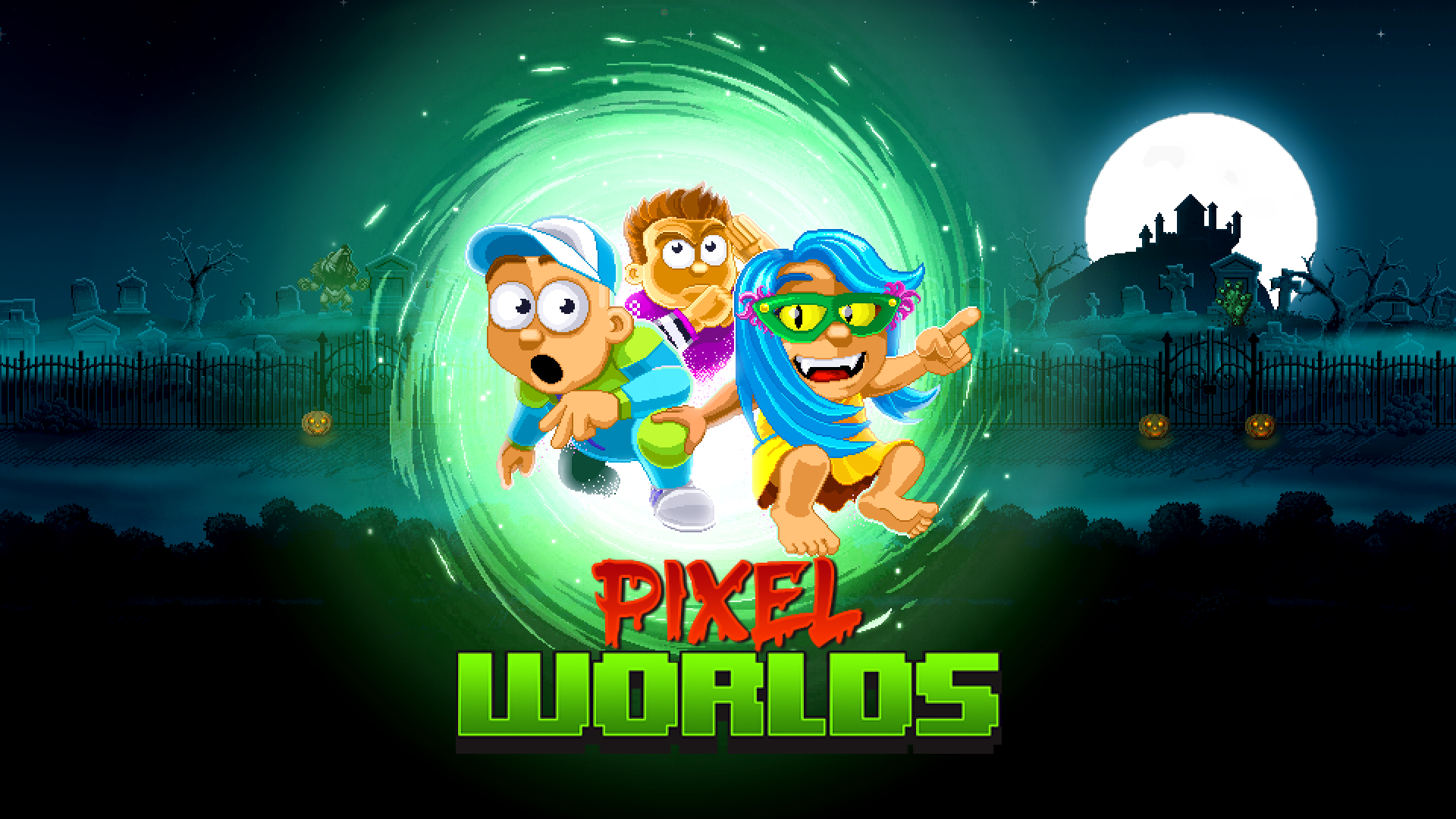 Xamk nostaa panoksia pelialan vahvistamisessa | READ Xamk