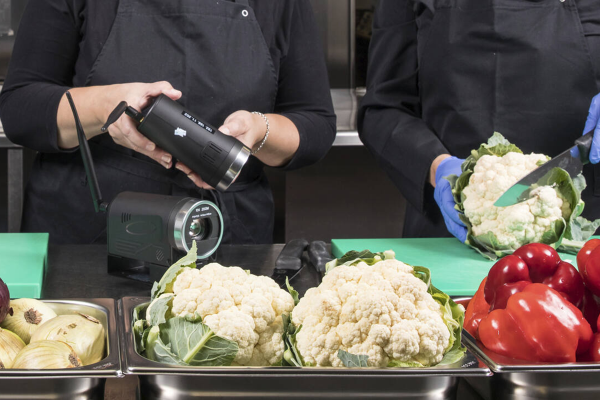 Prosessien kehittämisellä ratkaisuja ravintoloiden työvoimapulaan ...