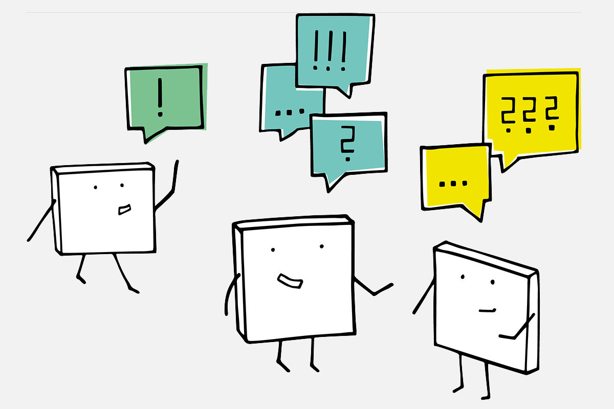 Epävarmuuksista kohti mielenkiintoisia skenaarioita | READ Xamk